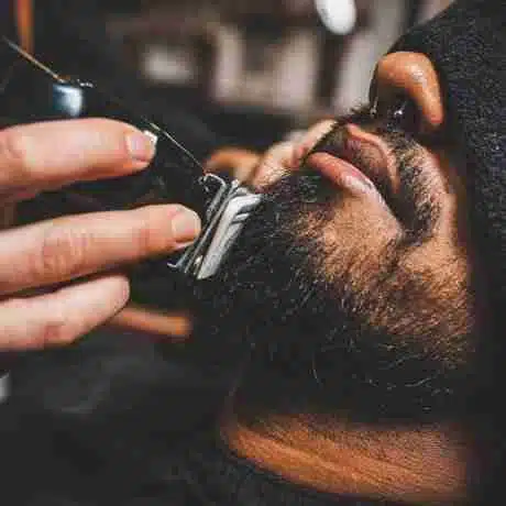 Straight Razor Shaves are the Ultimate Grooming Choice for Men