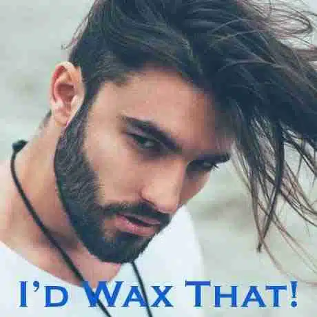 Best Barbershop Forest Hills | Mens Haircut | Hair Colouring Salon ...