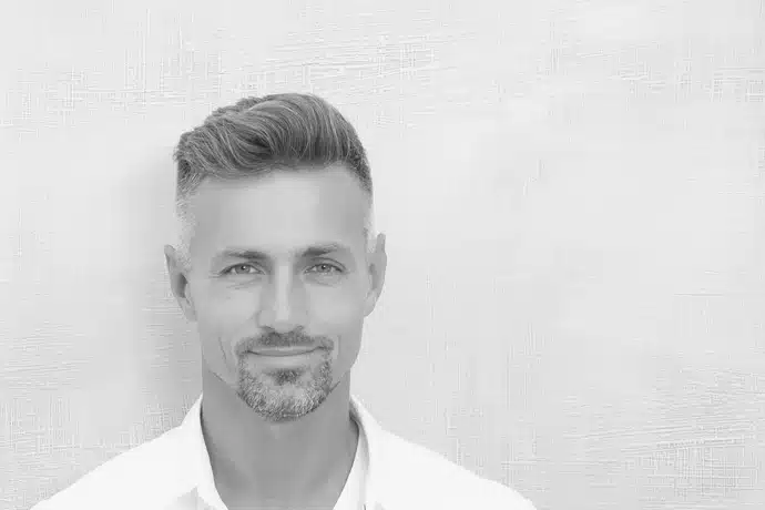 Trendy Razor Fade Hairstyles For Men - Judes Barbershop