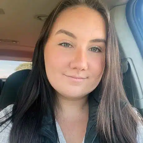 Best Barbershop Grand Rapids NE East Beltline | Mens Haircut | Hair Colouring Salon | Jude's ...